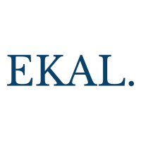 QUALITY – EKAL TRANSLATIONS